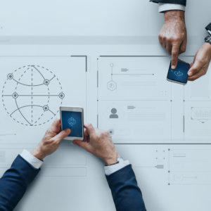 O que é Drawback Integrado e o que é preciso para utilizá-lo